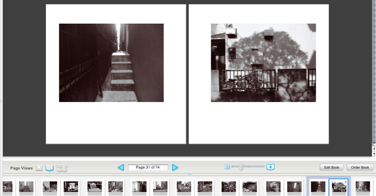 One Thing Done Two Ways: Elijah Gowin and James Luckett on Making ...